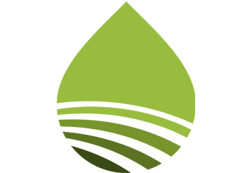 AQ Assured Products - AsureQuality Assurance Marks